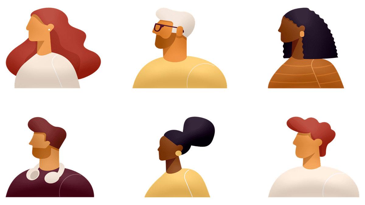 Keberagaman Suku yang Ada di Indonesia Harus Dimaknai Sebagai Apa?