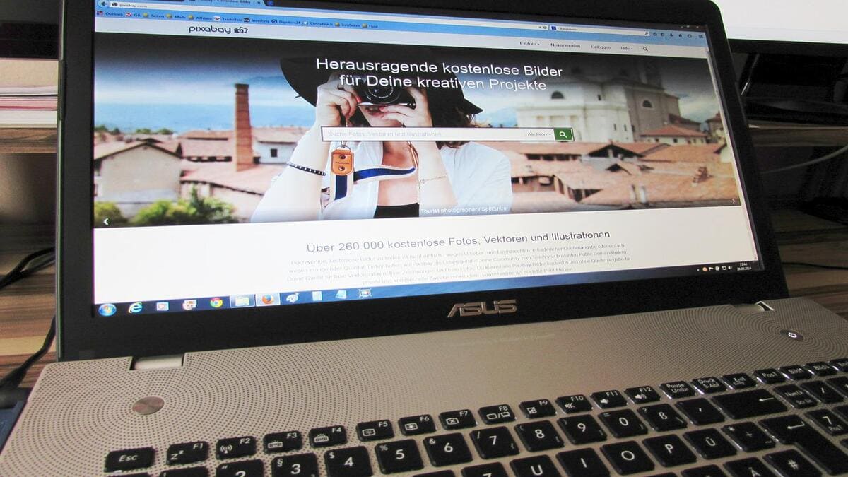 Perbedaan Charger Laptop Asus Ori dan KW